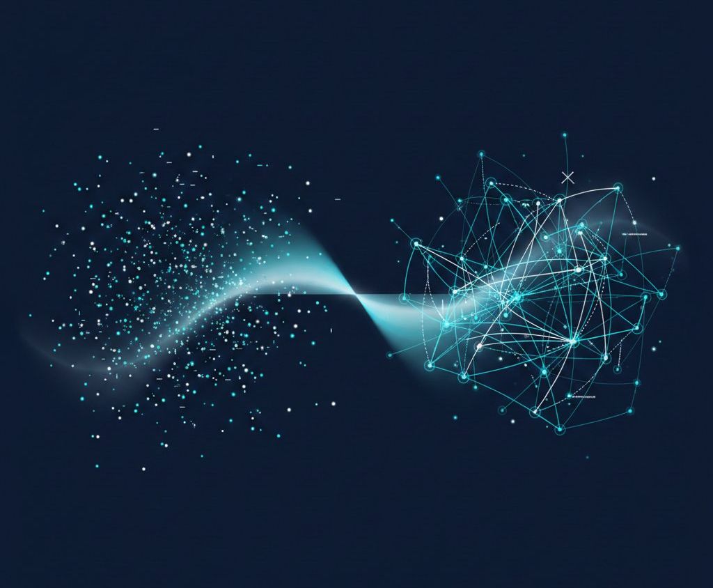Context Graphs and World Models. How to Build One That Actually Learns ...